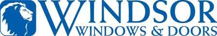 Windows : Maximus Building Supply