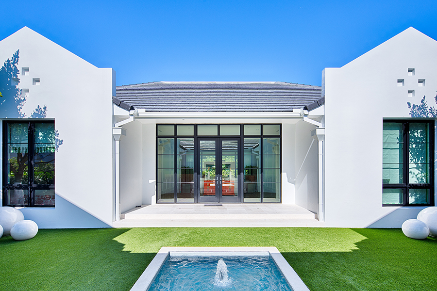 Windsor Windows : Maximus Building Supply