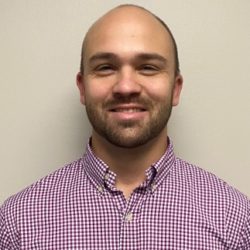 Admin : Maximus Building Supply