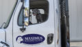 News : Maximus Building Supply