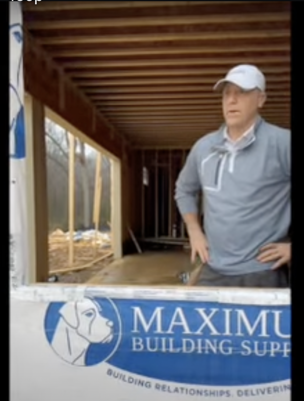 Resources : Maximus Building Supply